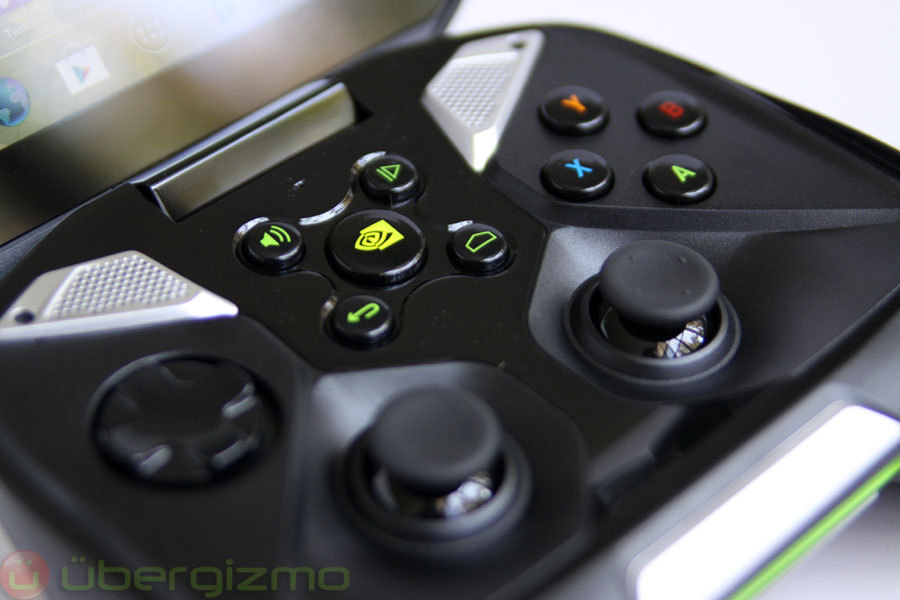 Nvidia Shield Controller Driver Download - eagleuv
